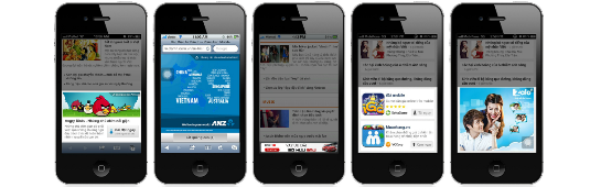 How To Use Bootsect /nt60 To Update the Volume Boot Code to BOOTMGR ...